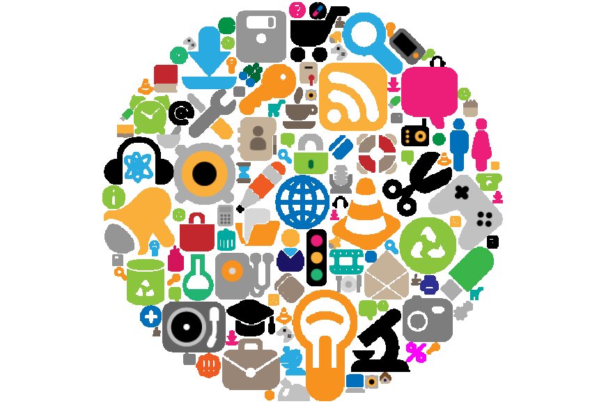 Introduction to Marketing for Kids & Adults - Khichdi Network Portal Introduction to Marketing for Kids & Adults - Khichdi Network Portal